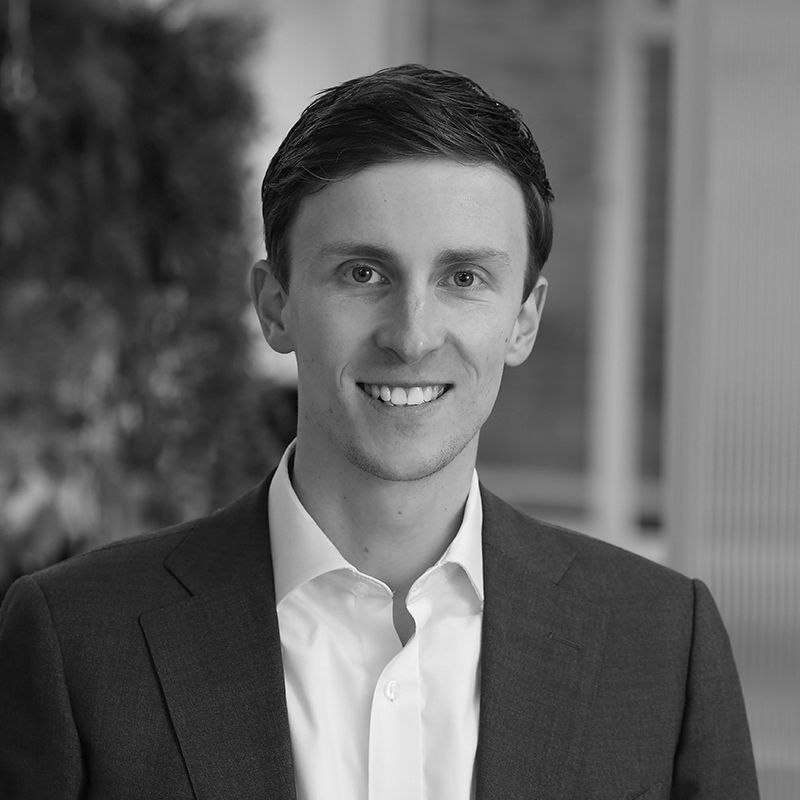 Turley - New London Architecture